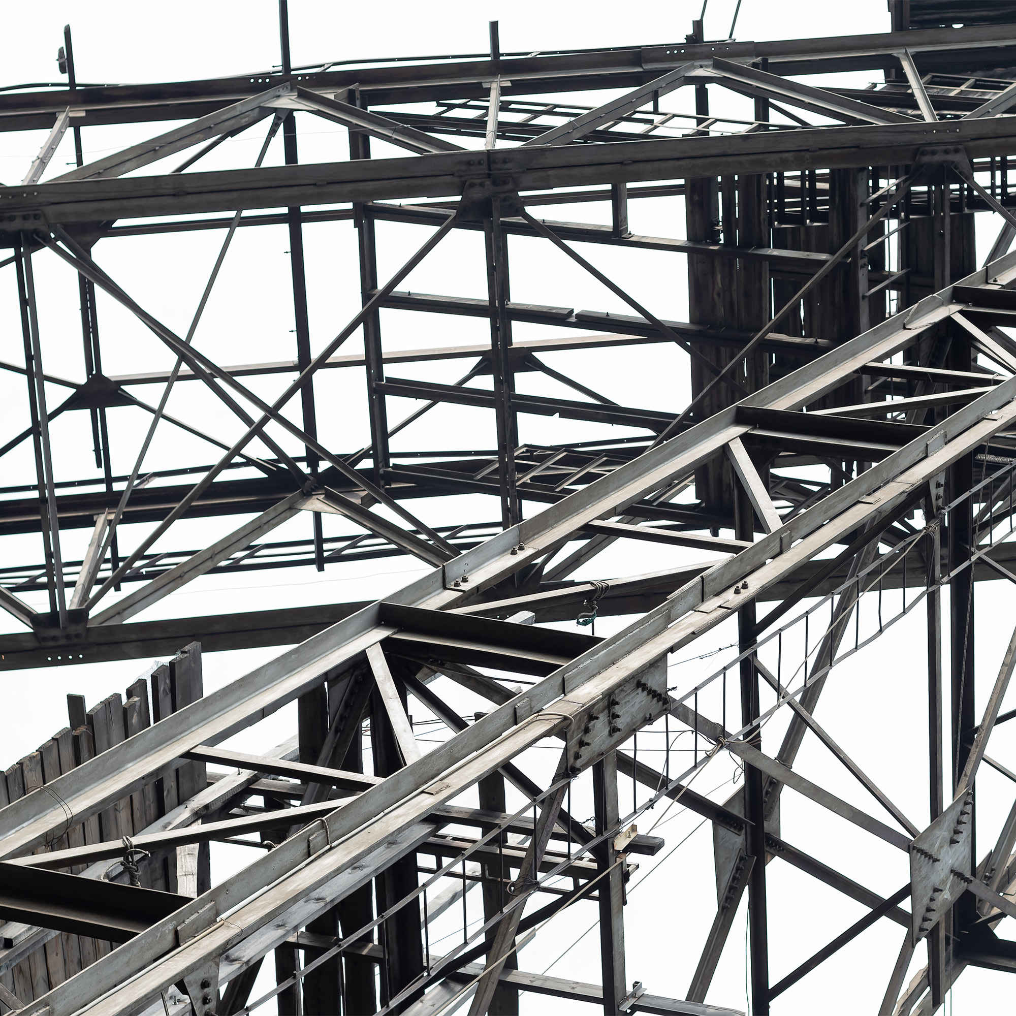 À propos - LED & Sound System : LED & Sound System